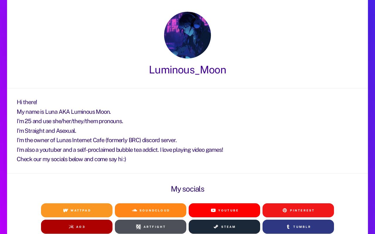 Luminous_Moon